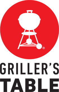 Weber Virtual Grilling Classes
